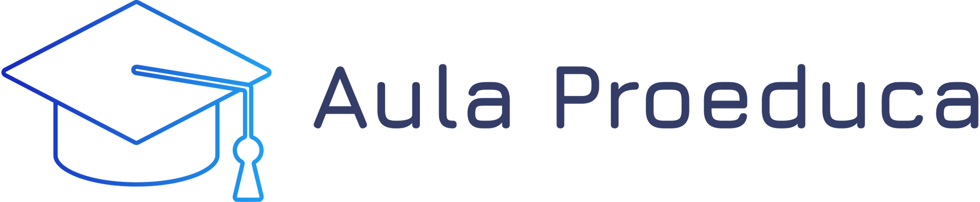 Ayuda – Aula Proeduca