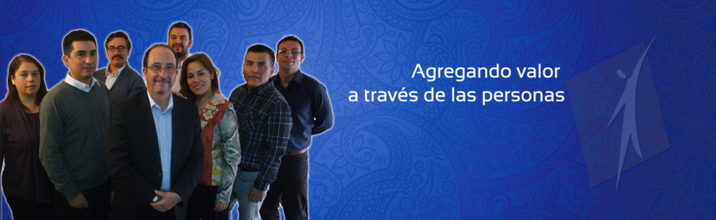 Quienes Somos – Aula Proeduca