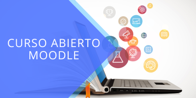 Moodle Abierto Abril – Aula Proeduca